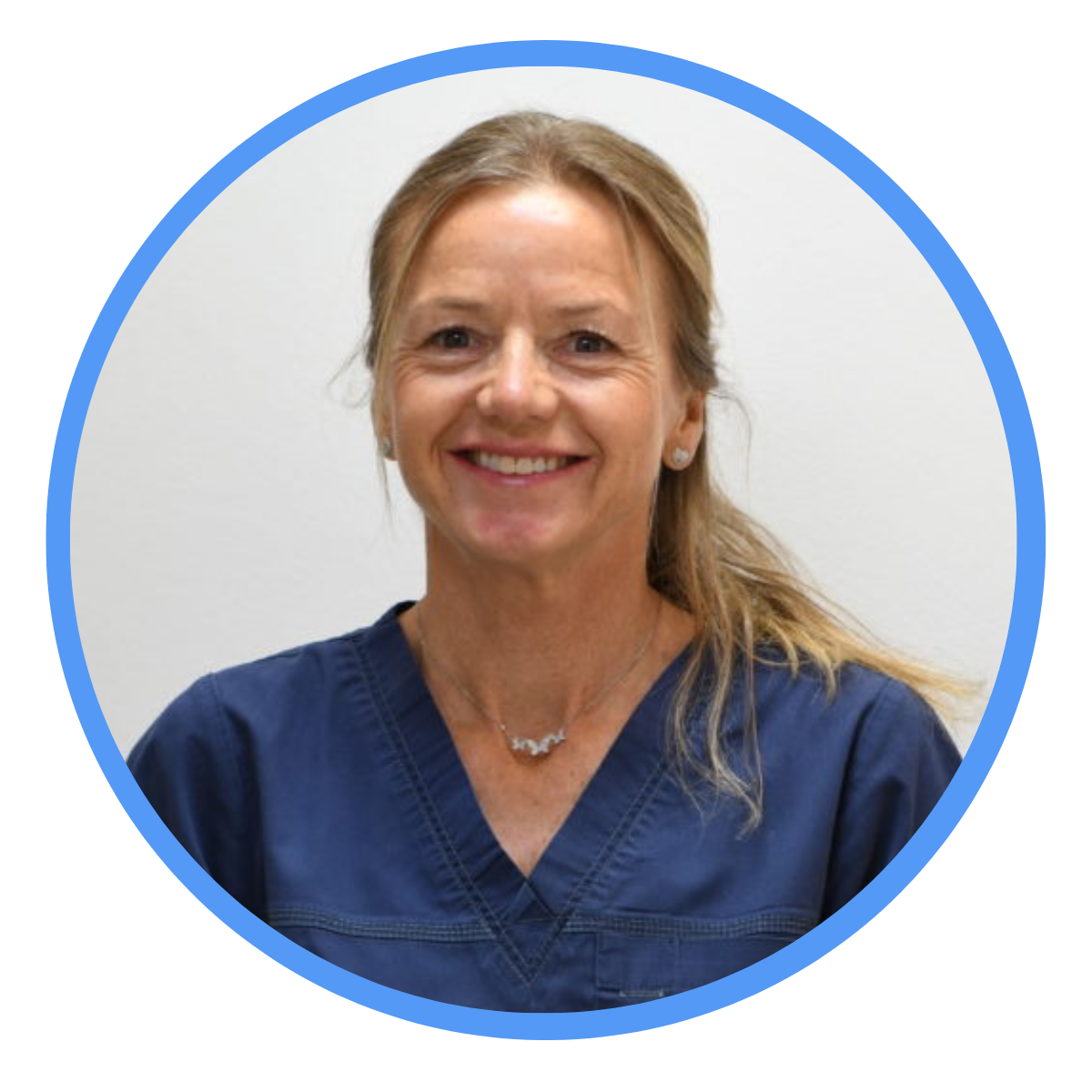 Accueil - Dentiste chamonix